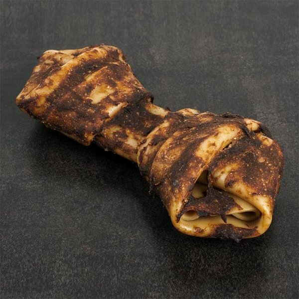 Beef Mega Bone 230g - Radway Bridge Garden Centre