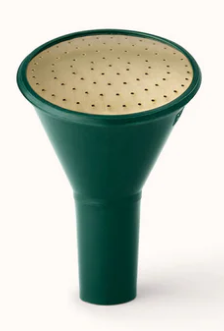 Coarse Spray - Round - Radway Bridge Garden Centre