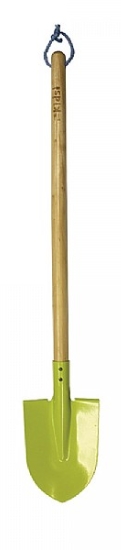 Kids Garden Spade - Radway Bridge Garden Centre