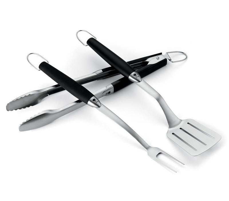 Premium Tool Set - Radway Bridge Garden Centre