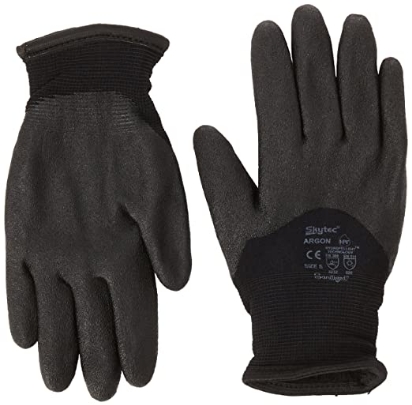 Skytec Argon Thermal glove XL - Radway Bridge Garden Centre