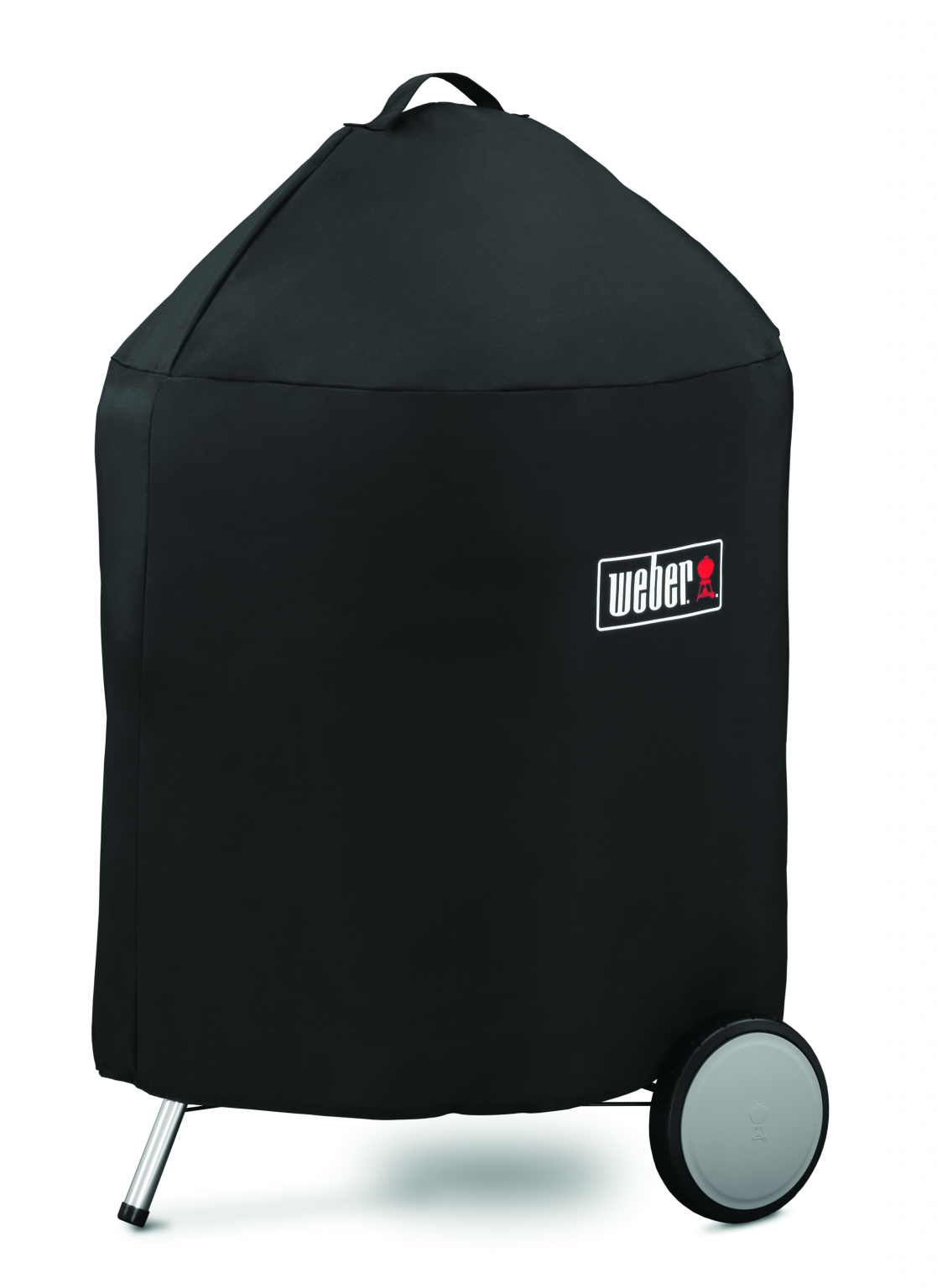 Weber Premium Cover for 57cm Kettles - Radway Bridge Garden Centre
